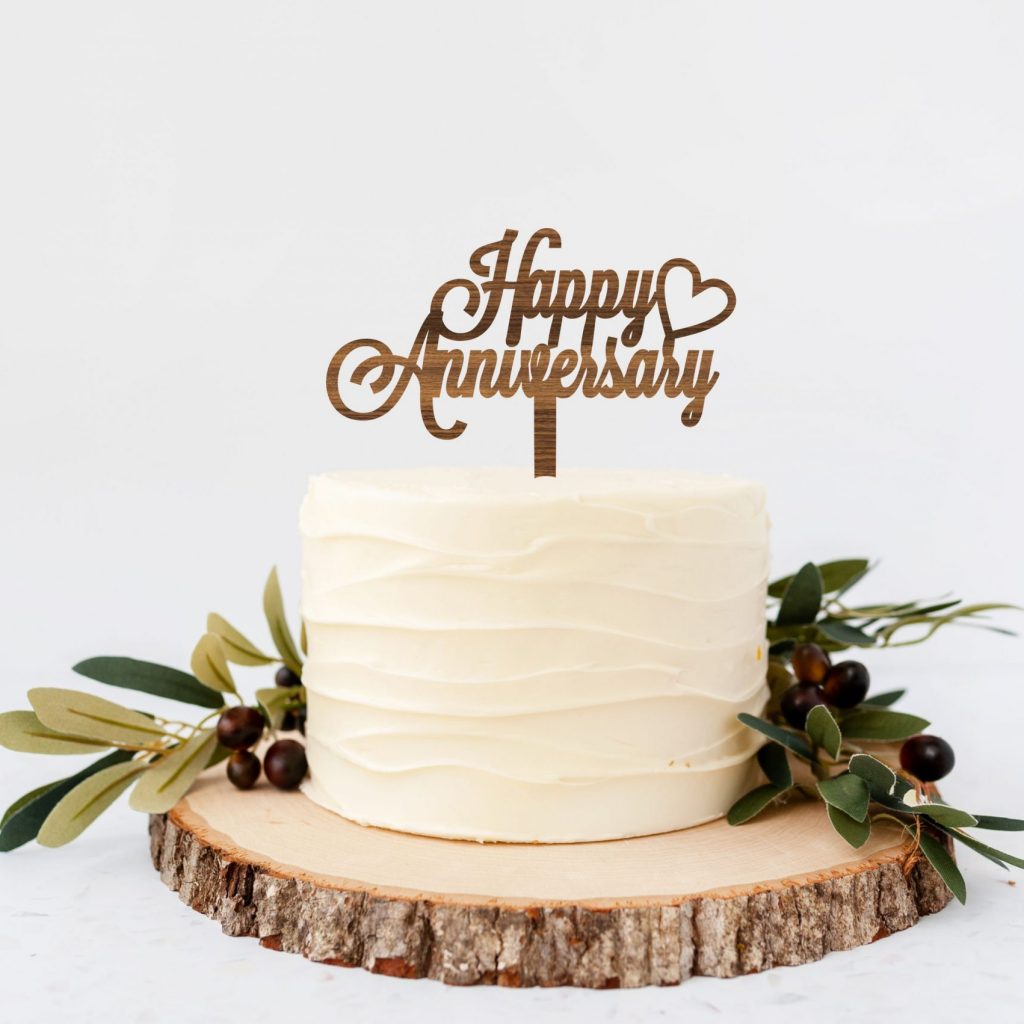 Cake Toppers Cape Town Laser And Lace cake-toppers-cape-town-laser-and-lace