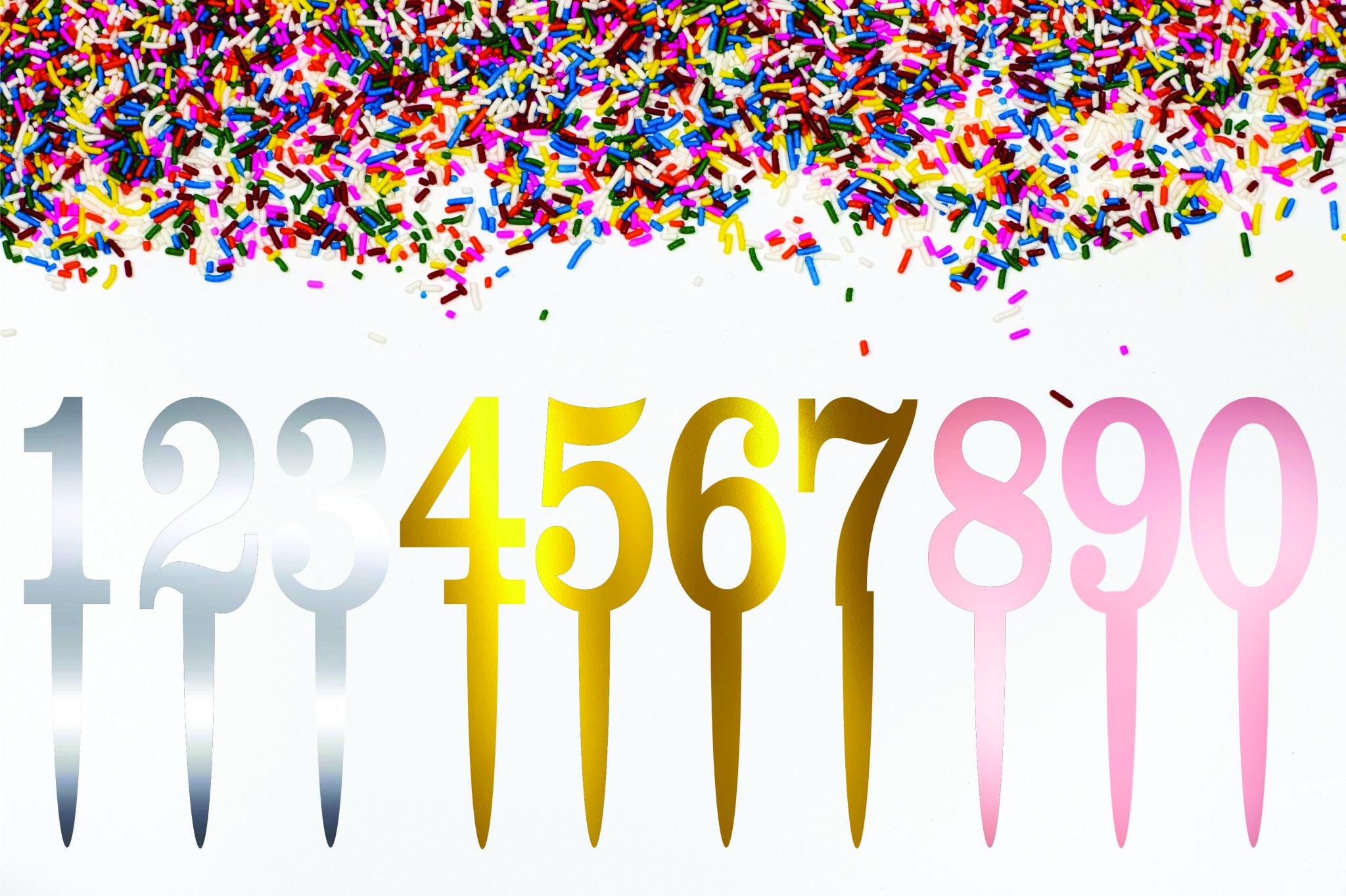 acrylic-number-cake-toppers-small-0-9-laser-and-lace